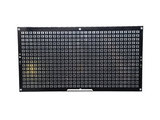 PCB产品中心-PCB线路板厂家-深圳健翔升科技有限公司