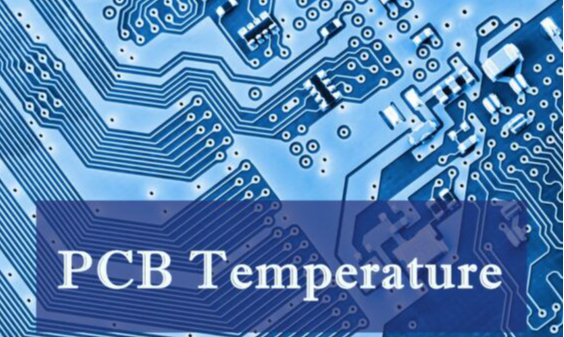 Mini LED PCB工程实战指南：从设计到量产的全面解析