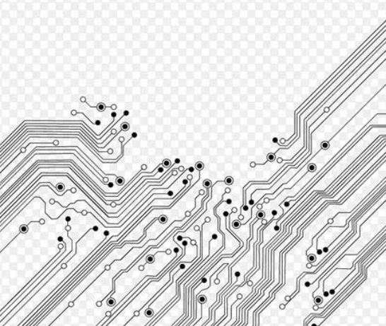 Mini LED PCB工程实战指南：从设计到量产的全面解析